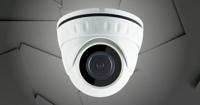 Webcam XP5: Look At A Robust Webcam Software